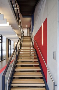 Lessing-Gymnasium - Lessing-Gymnasium